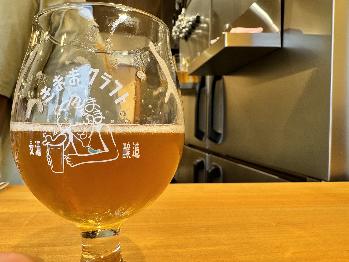 Takao Setaka(@twtko) - Twilog (ツイログ)