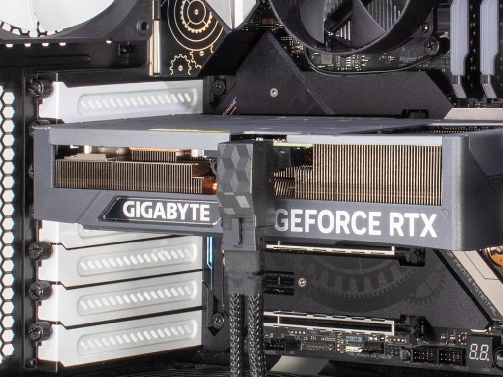 かりかり棒っこ(@xenate) - Twilog (ツイログ)