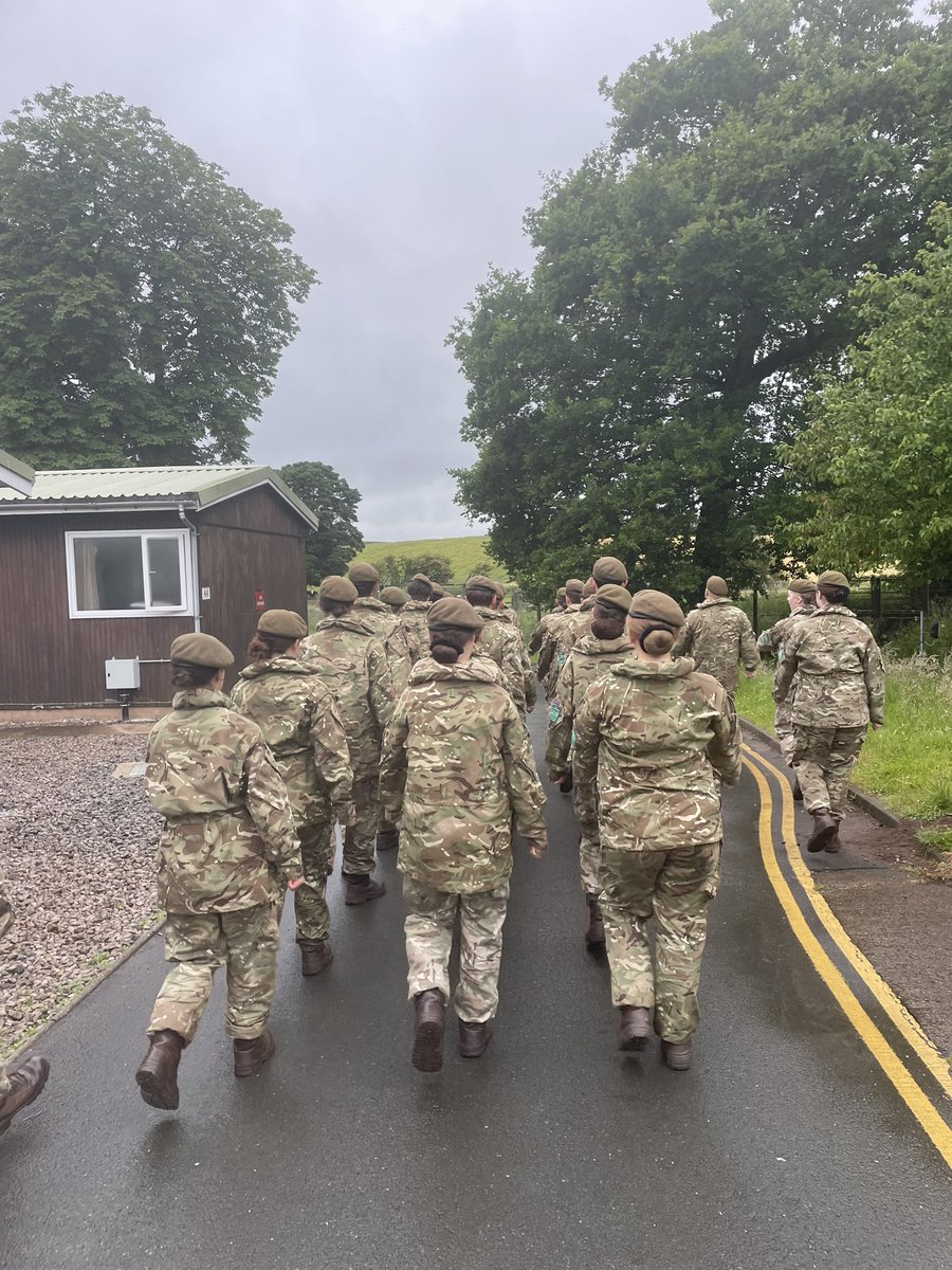 Principal's Welcome - The de Ferrers Academy