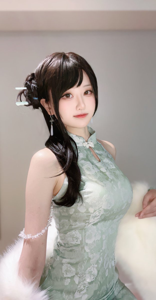 千阳(ちよ)(@tokio0131) さんの裏垢画像・動画 – 裏垢女子ランキングナビ