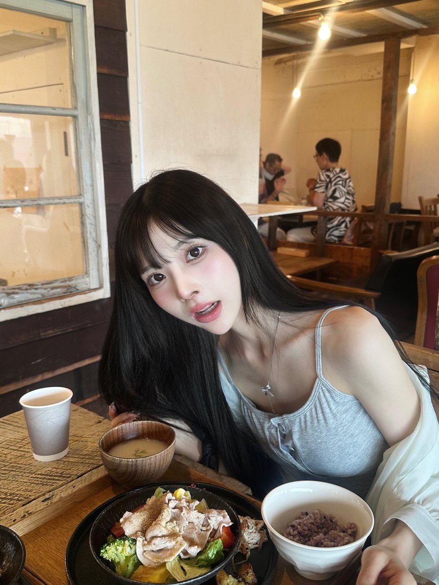 緩苺(@1004yrm_) さんの裏垢画像・動画 – 裏垢女子ランキングナビ