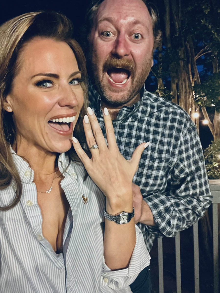 Erin Maguire's Instagram, Twitter & Facebook on IDCrawl