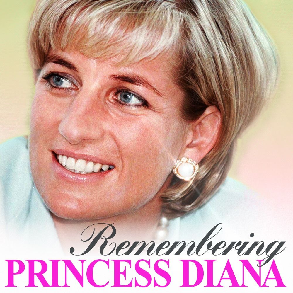 Alyse Zwick's Instagram, Twitter & Facebook on IDCrawl