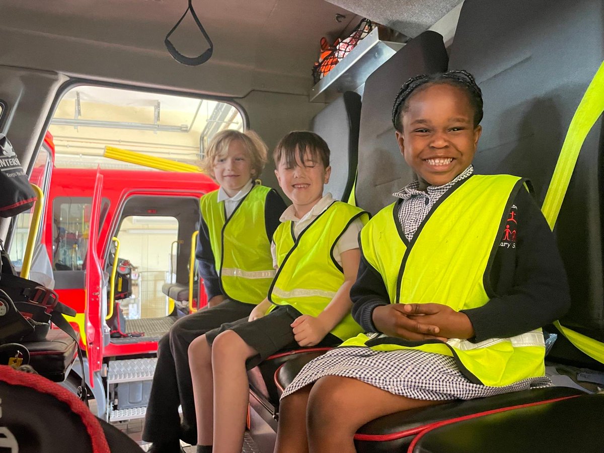 The Federation of St Edmund's and St Joseph's Catholic Primary Schools ...