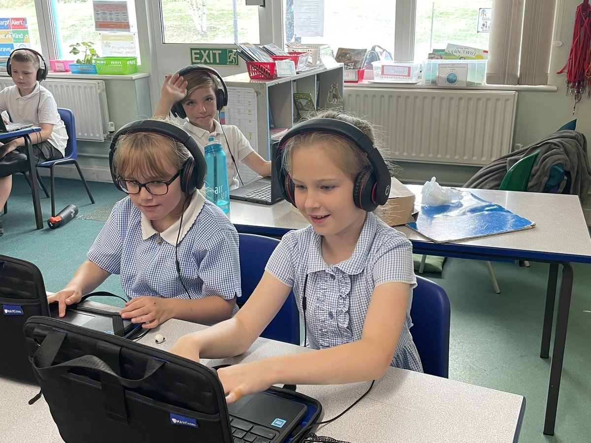 Contact - Brookfield Primary Academy