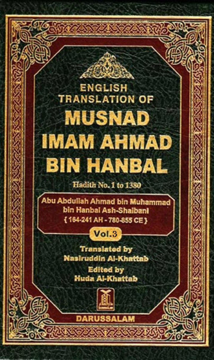 Thread by @abduallah_amin on Thread Reader App – Thread Reader App