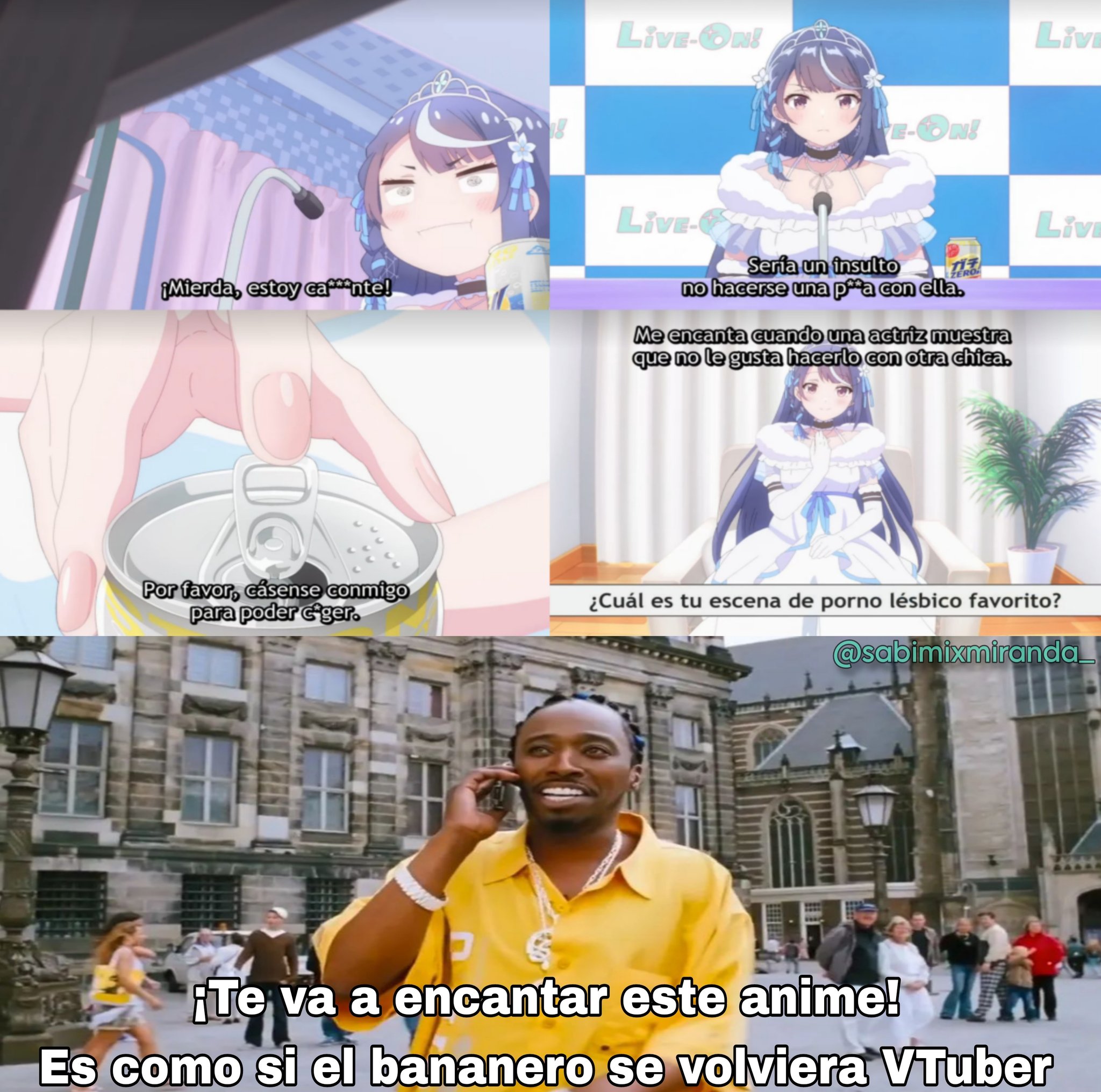 Memes Mate De Risa