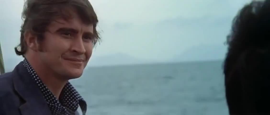 Rob Beers's Instagram, Twitter & Facebook on IDCrawl