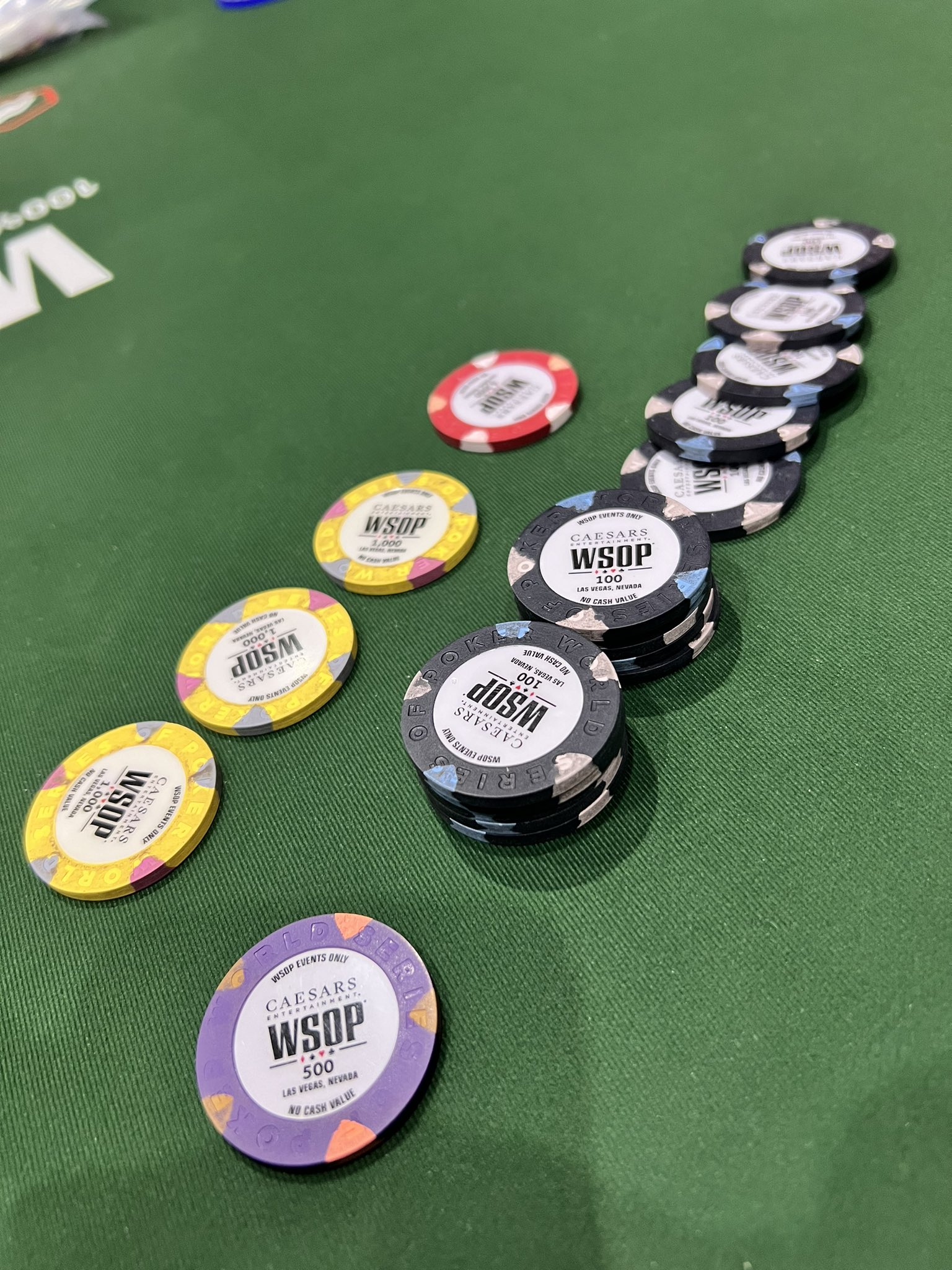 wsop poker chips🐥 explore o universo das apostas com o app bt365