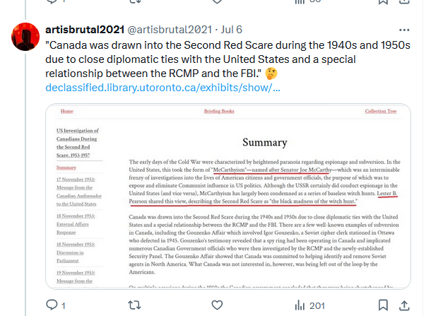 There's something really "off" about the Miliband brothers. - Thread ...