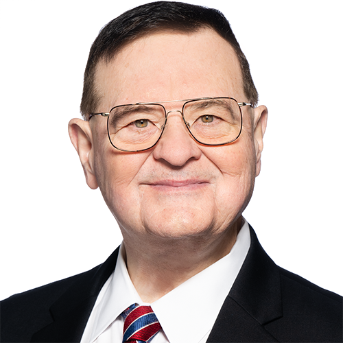 Thread By @ProjectLincoln - Here's all the Project 2025 architects t..