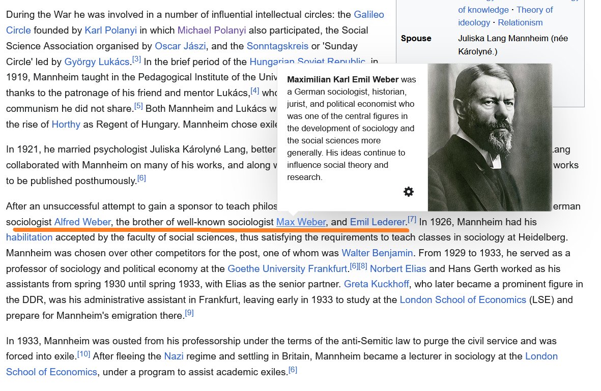 There's something really "off" about the Miliband brothers. - المسلسل ...