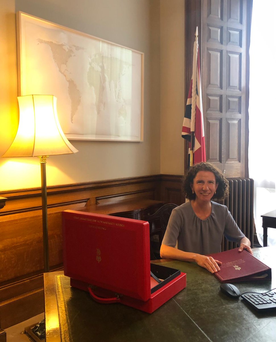 Embassy Consular Directory - Embassy Network