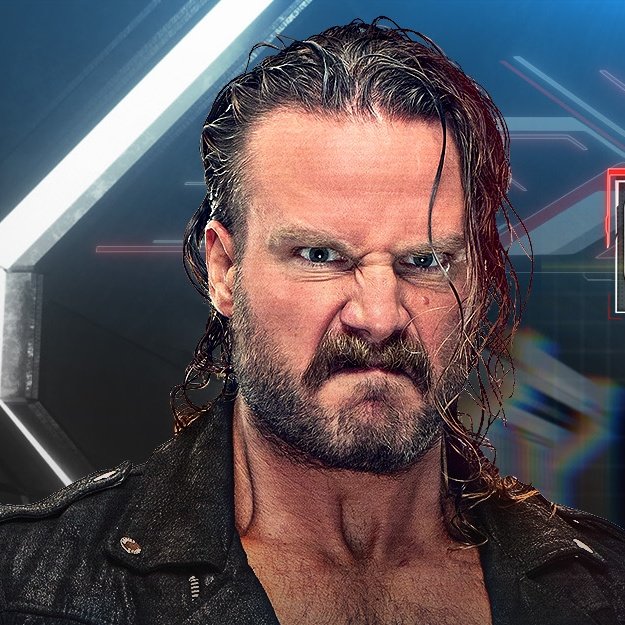 Robert Haddock's Instagram, Twitter & Facebook on IDCrawl