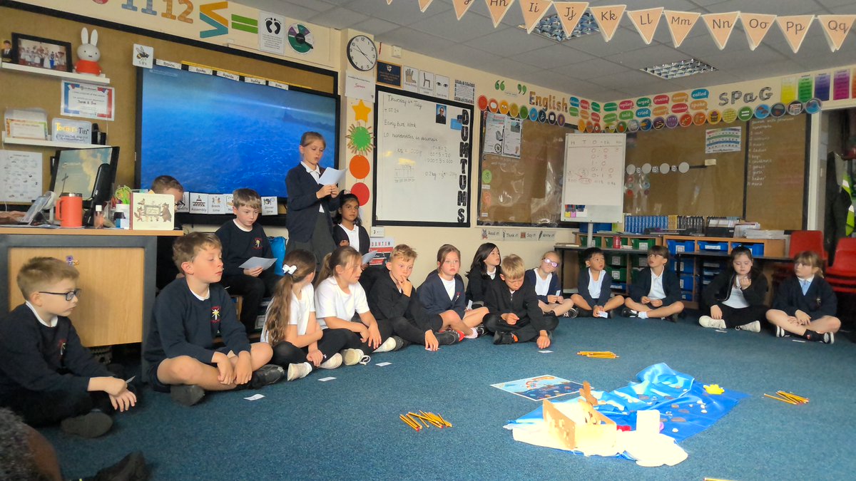 Catholic Life and Mission: Latest News - St Michael's Roman Catholic ...