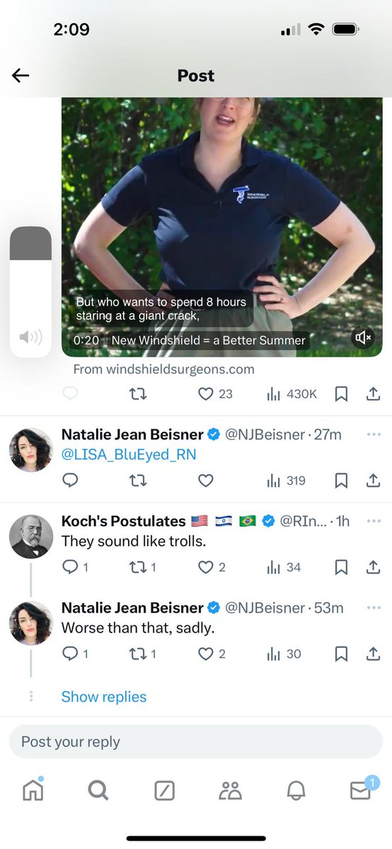 Thread by @DjsRichardson on Thread Reader App – Thread Reader App