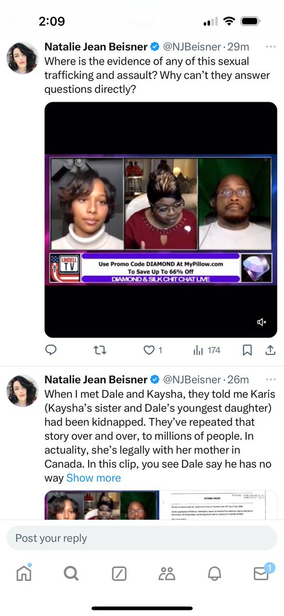 Thread by @DjsRichardson on Thread Reader App – Thread Reader App