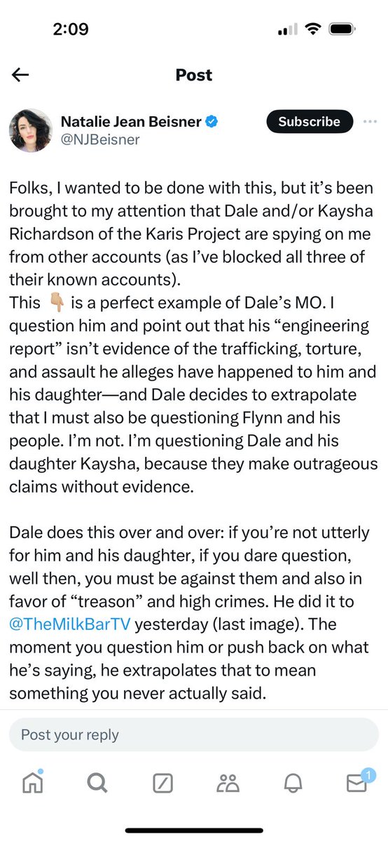 Thread by @DjsRichardson on Thread Reader App – Thread Reader App