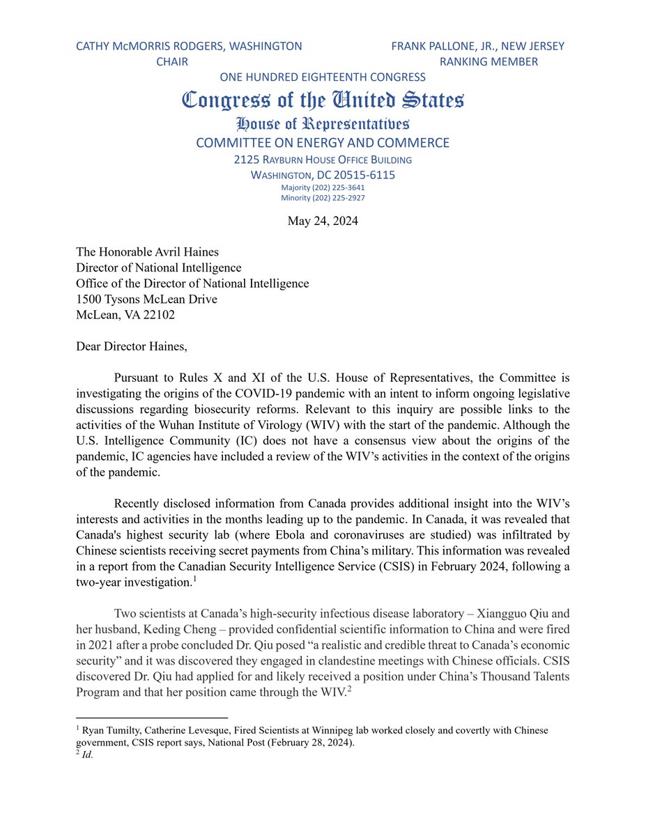 Thread by @DjsRichardson on Thread Reader App – Thread Reader App