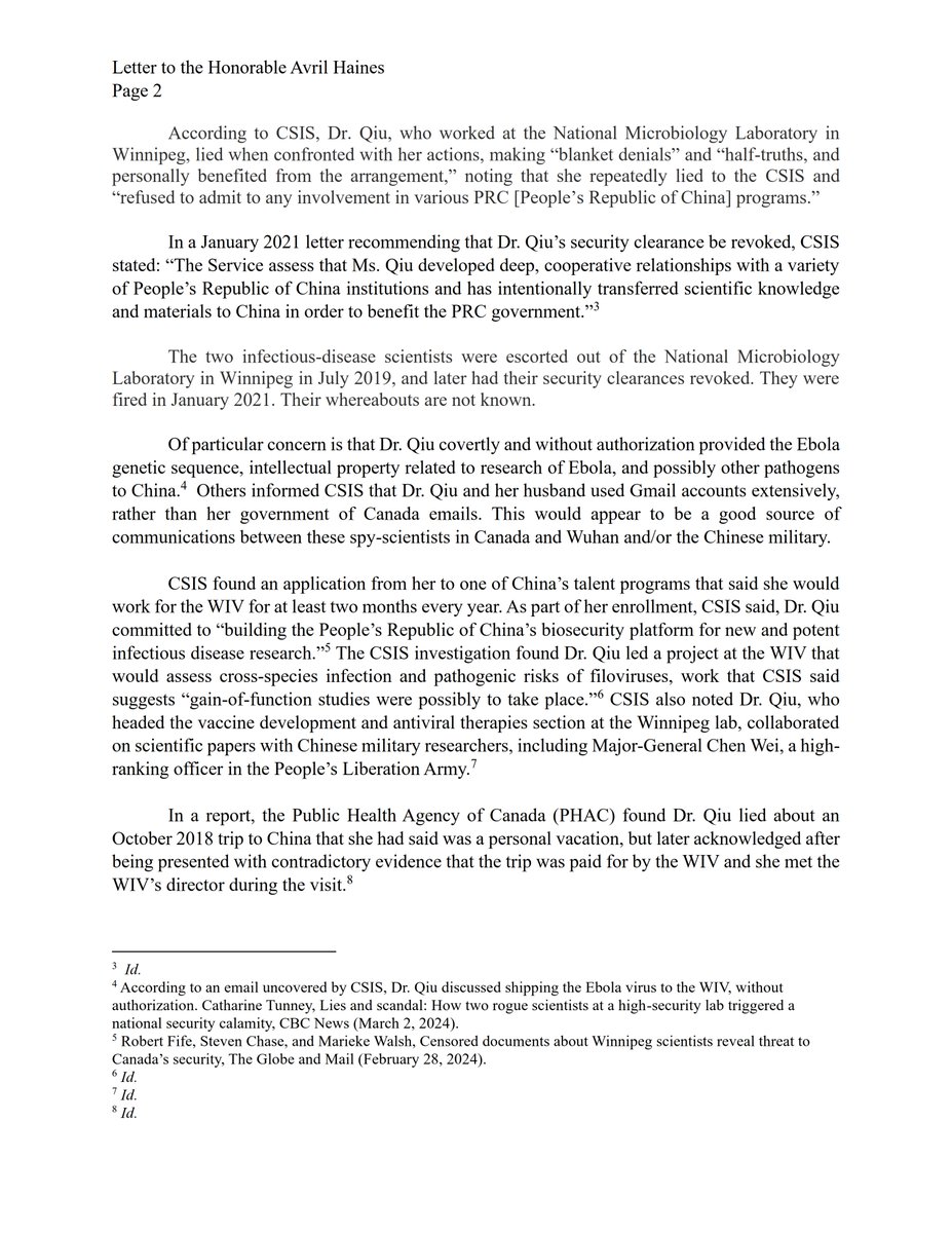 Thread by @DjsRichardson on Thread Reader App – Thread Reader App