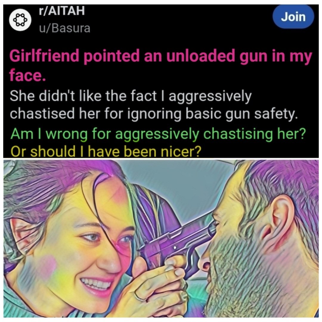 Howard Sklar's Instagram, Twitter & Facebook on IDCrawl