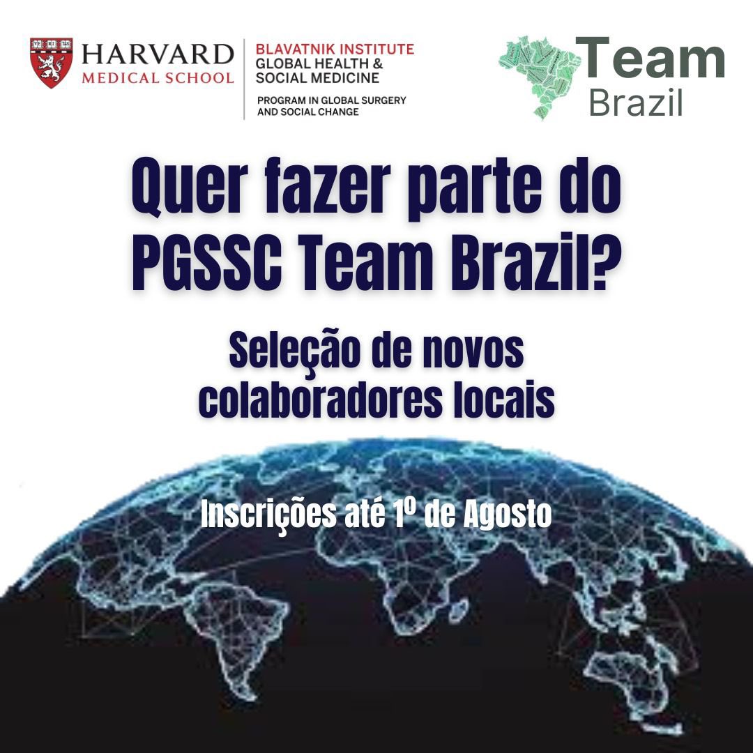 Ana kim @AnaWoo_Kim X Profile | Muskviewer