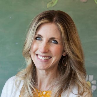 Holly Kelchner's Instagram, Twitter & Facebook on IDCrawl