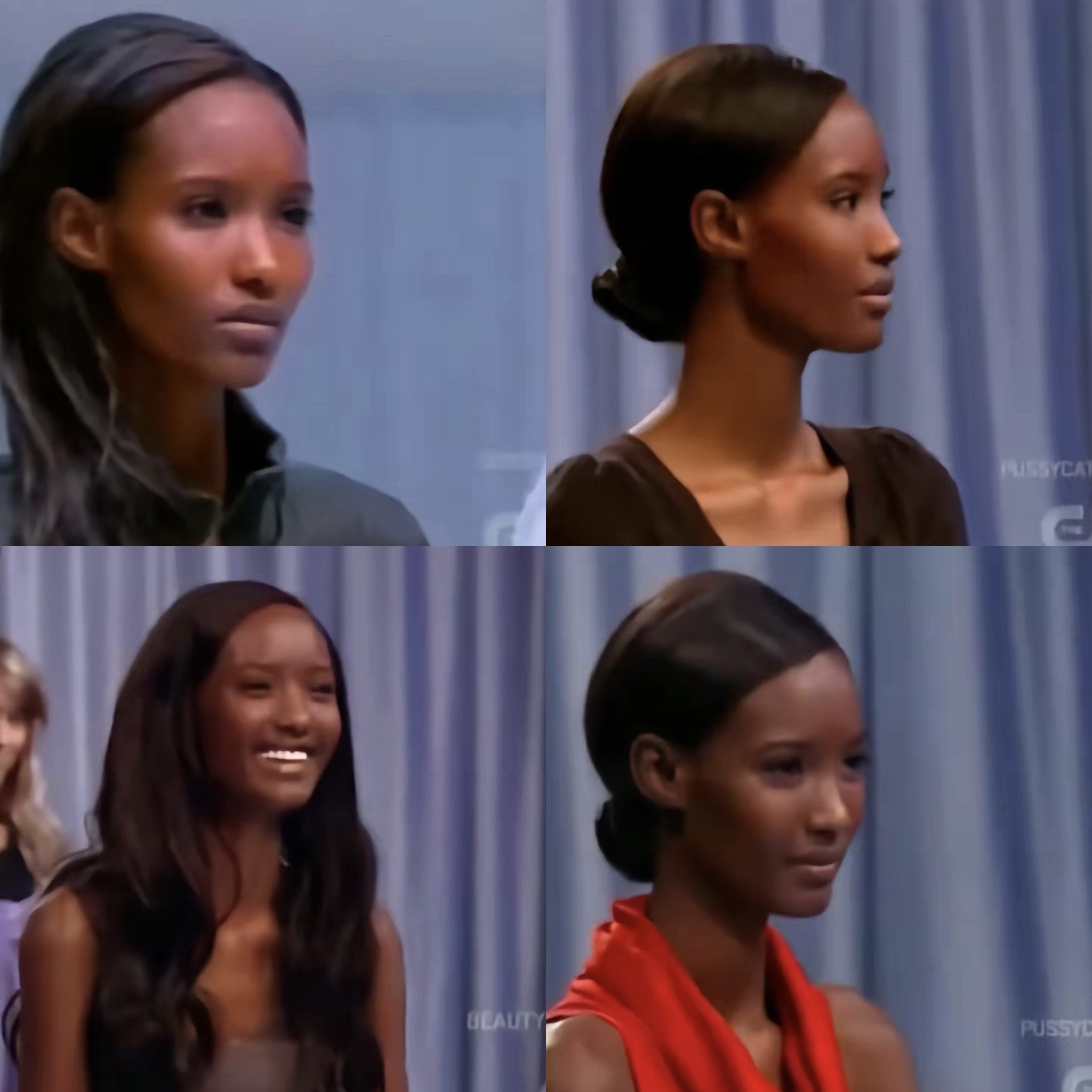 Fatima Siad Antm Fatima Siad Antm