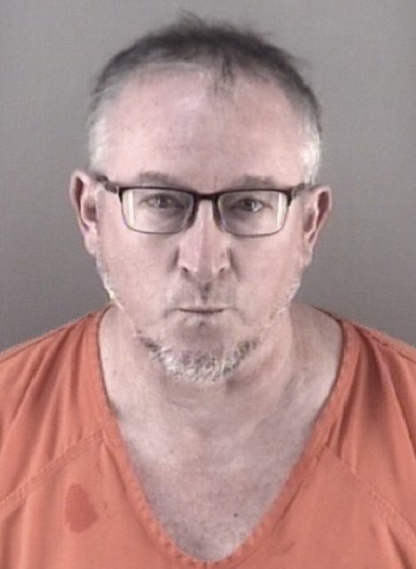 Colette Nelson's Instagram, Twitter & Facebook on IDCrawl