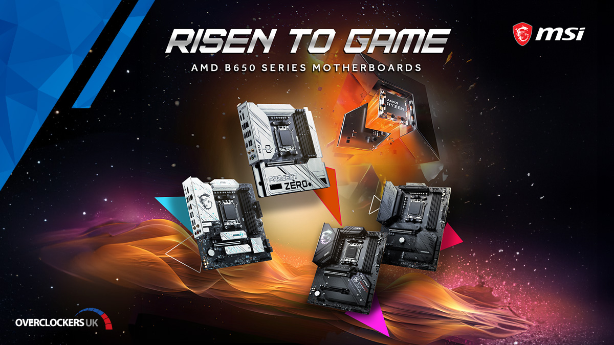 Overclockers Uk Login