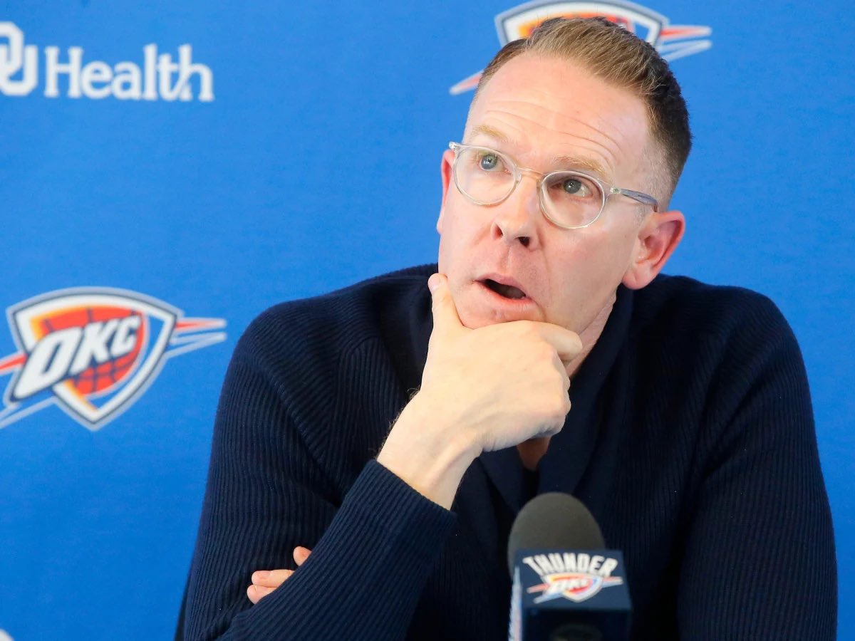 Aaron Mintz's Instagram, Twitter & Facebook on IDCrawl