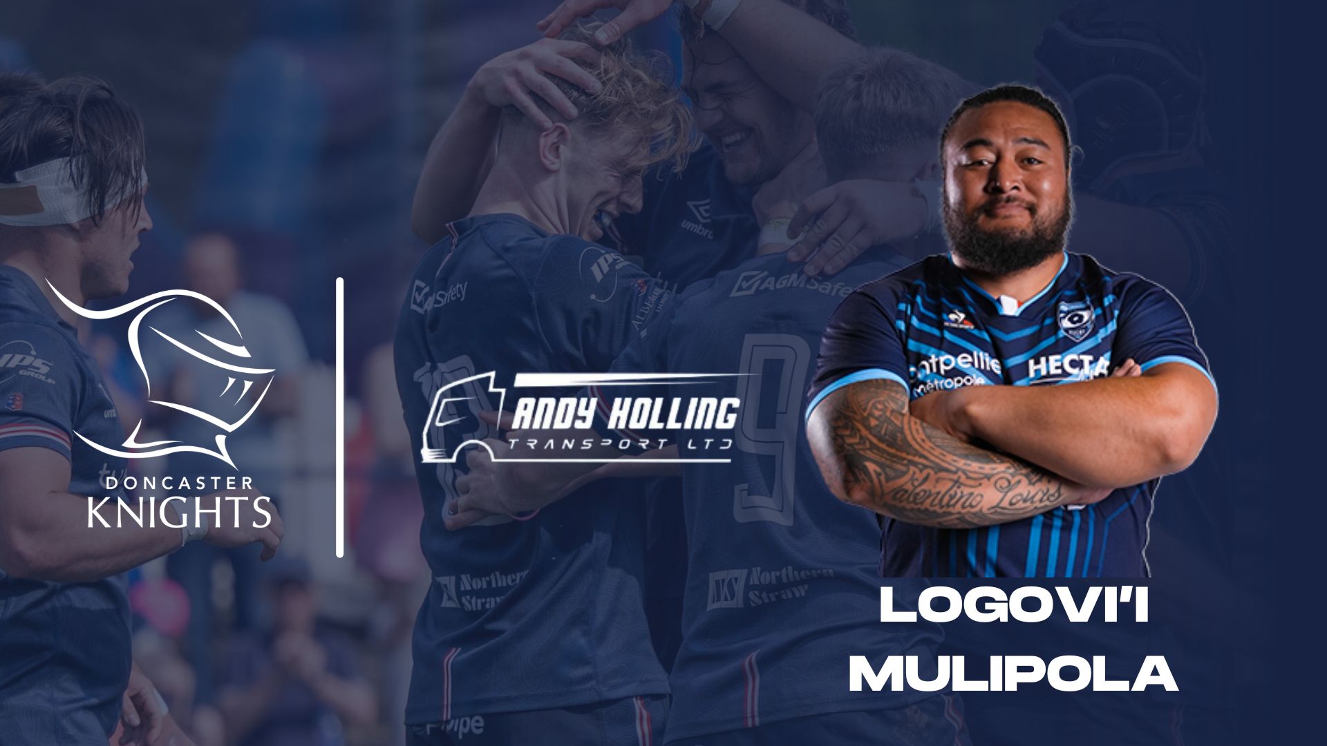 Doncaster Knights Logo Nottingham Rugby Vs Doncaster Knights | RFU