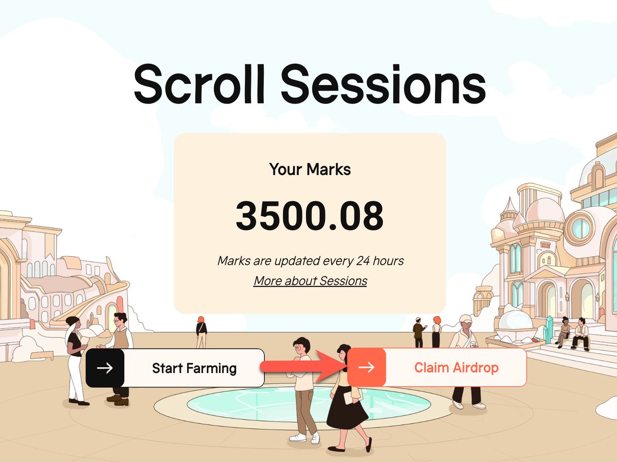 Nonzee's Threads – Thread Reader App