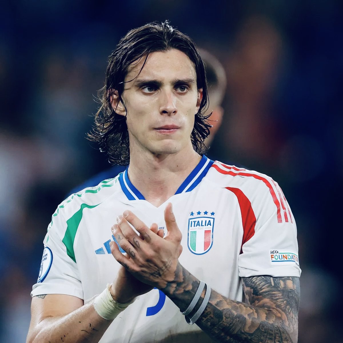 The Emergence of the LB/LCB Hybrid Carrier Football is an ever-evolving ...