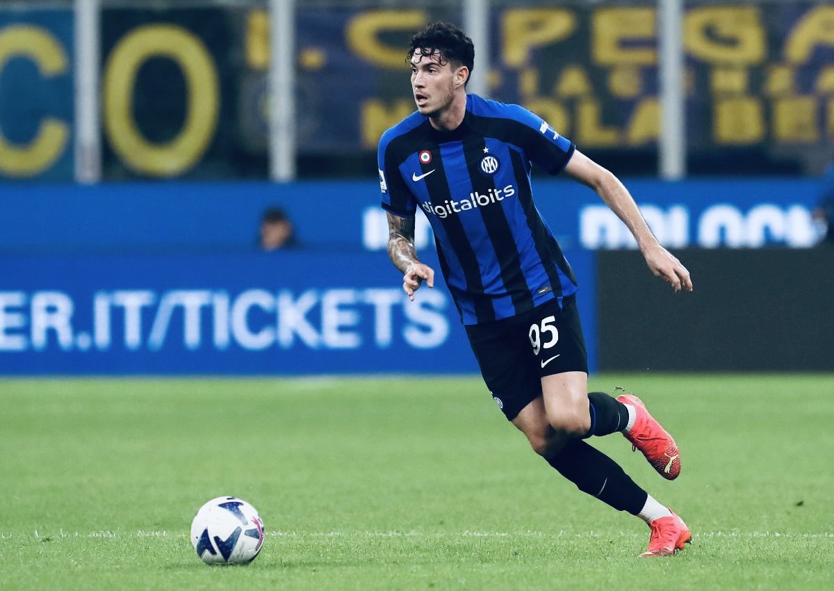 The Emergence of the LB/LCB Hybrid Carrier Football is an ever-evolving Sport with tactical ...