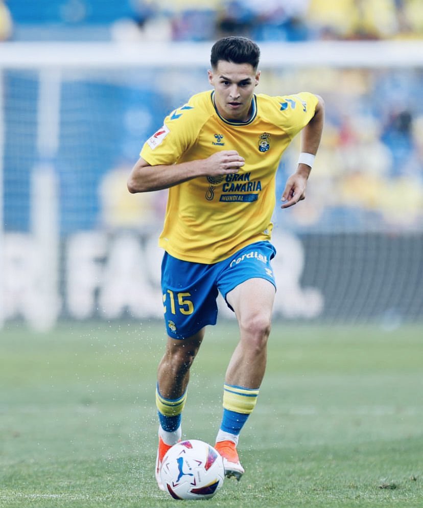 Thread By @Ben_Mattinson_ - Football is changing with more...