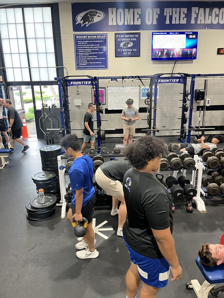 Foundational Movement Patterns (with Downloadable PDF Posters) | PLT4M