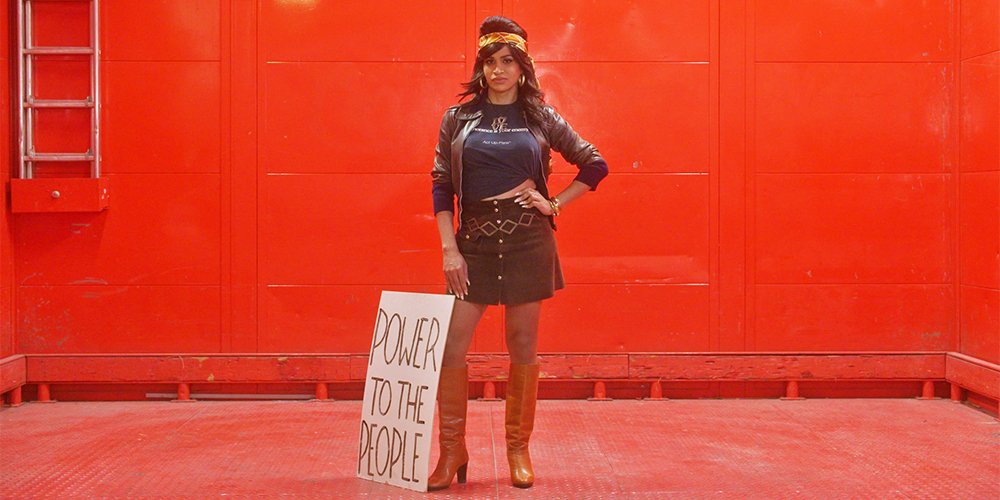 Literary Review | For People Who Devour Books