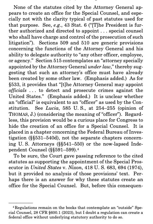 Thread by @BasedMikeLee on Thread Reader App – Thread Reader App