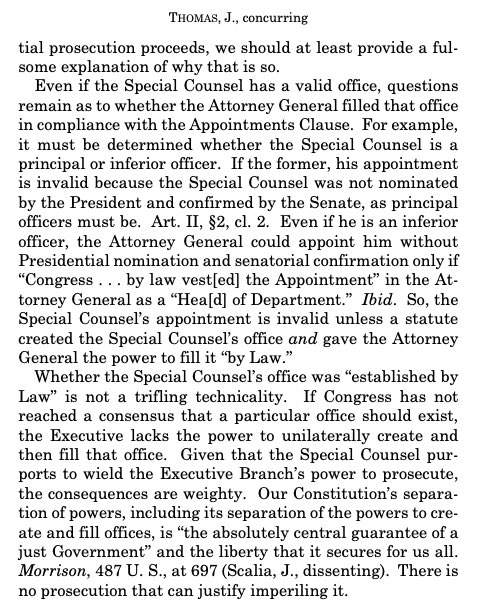 Thread by @BasedMikeLee on Thread Reader App – Thread Reader App