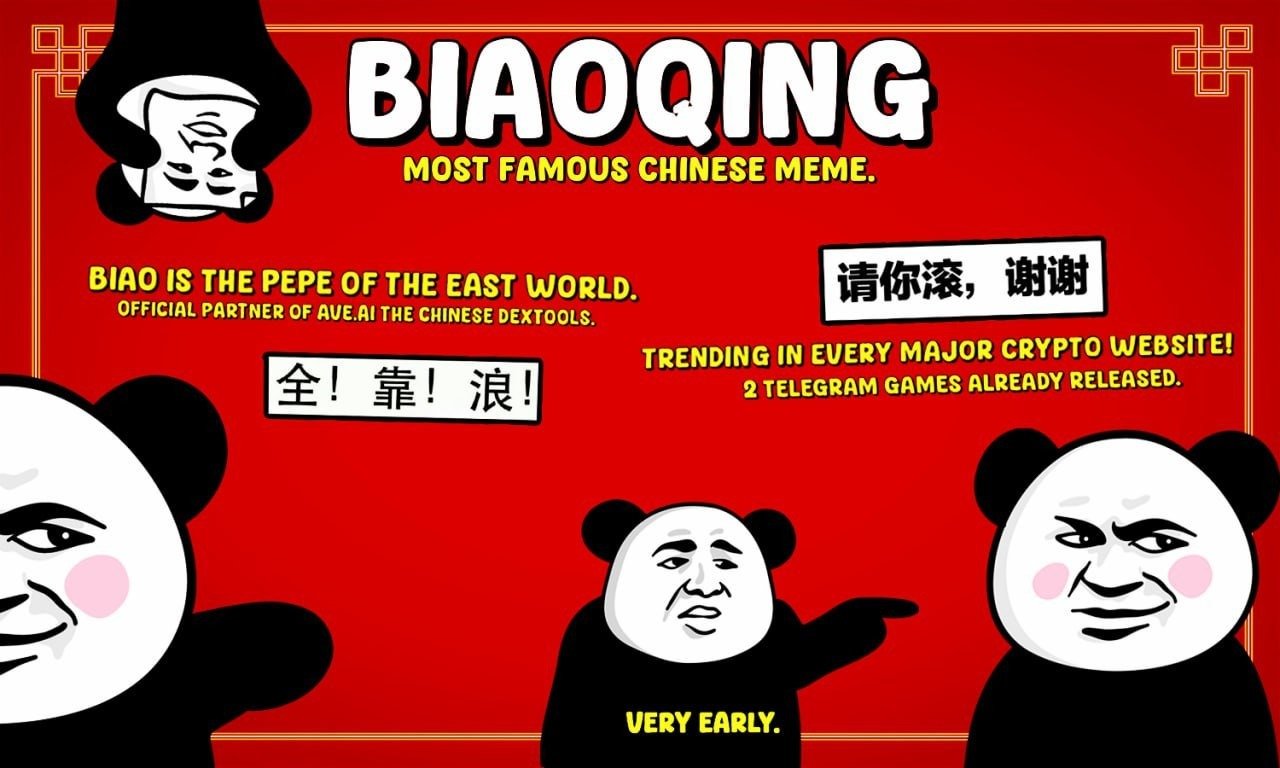 Fsmao Memes 20 Say No More Fam. Ideas | Barber Memes, Funny Memes,