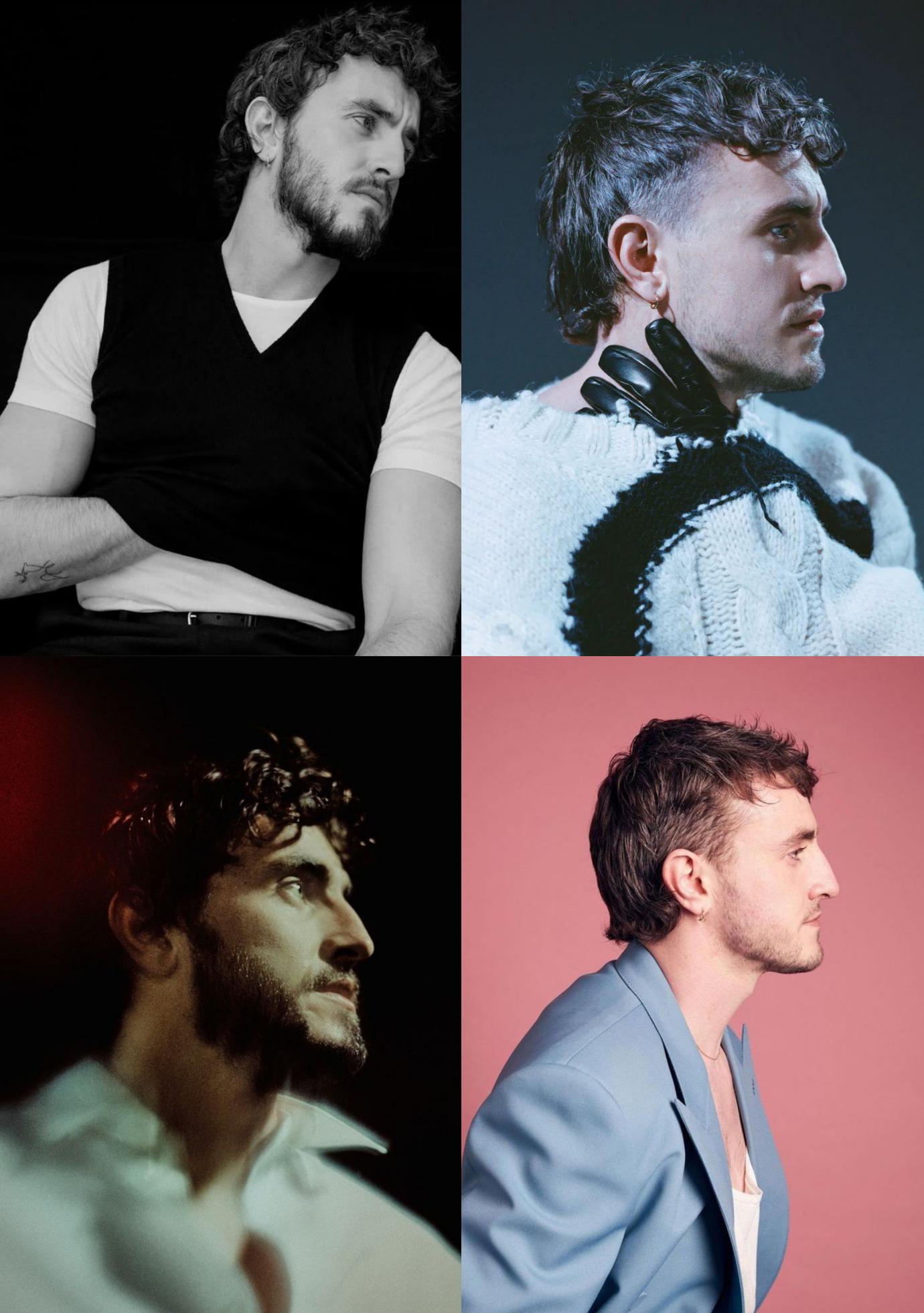 Roman Nose Men Is My Nose A Roman Nose? : R/Noses