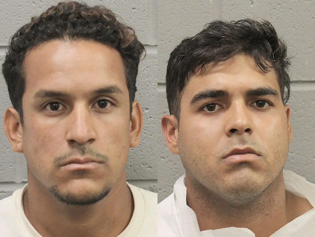 Pamela Lock's Instagram, Twitter & Facebook on IDCrawl