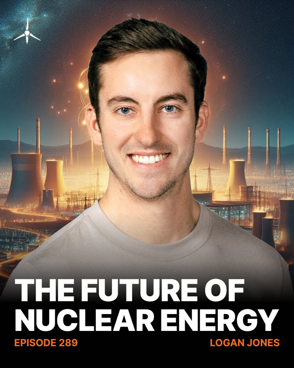 Evan Knowles's Instagram, Twitter & Facebook on IDCrawl