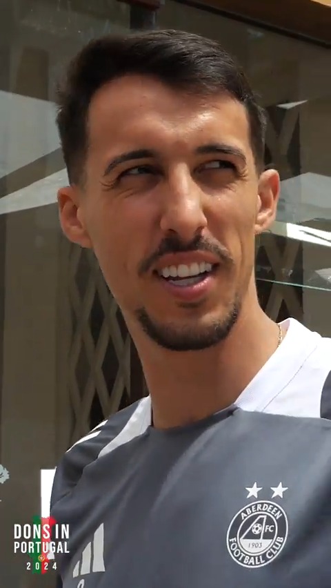 Cameron Rae's Instagram, Twitter & Facebook on IDCrawl