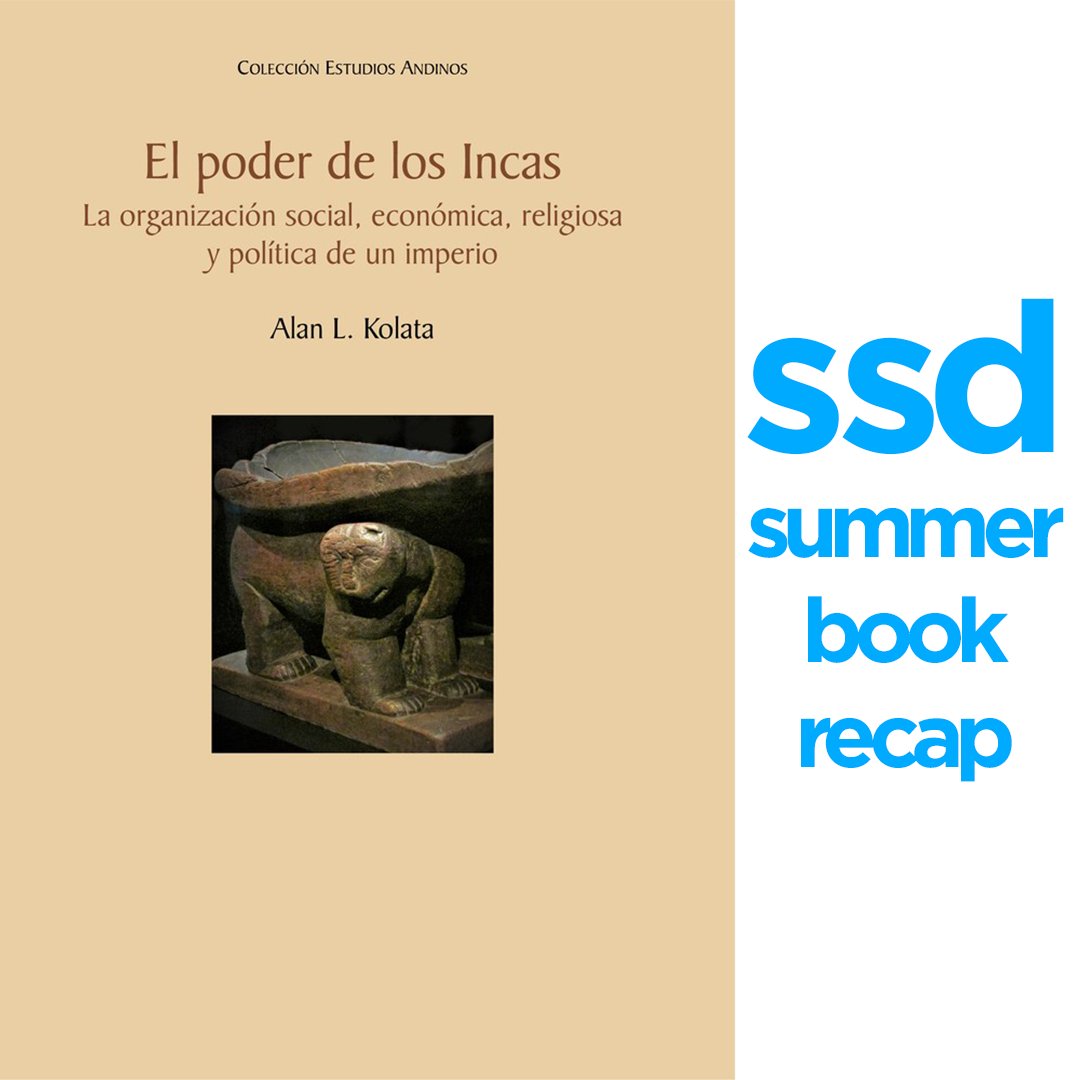 Inca Economy Social Structure Inca Economy & Social Structure