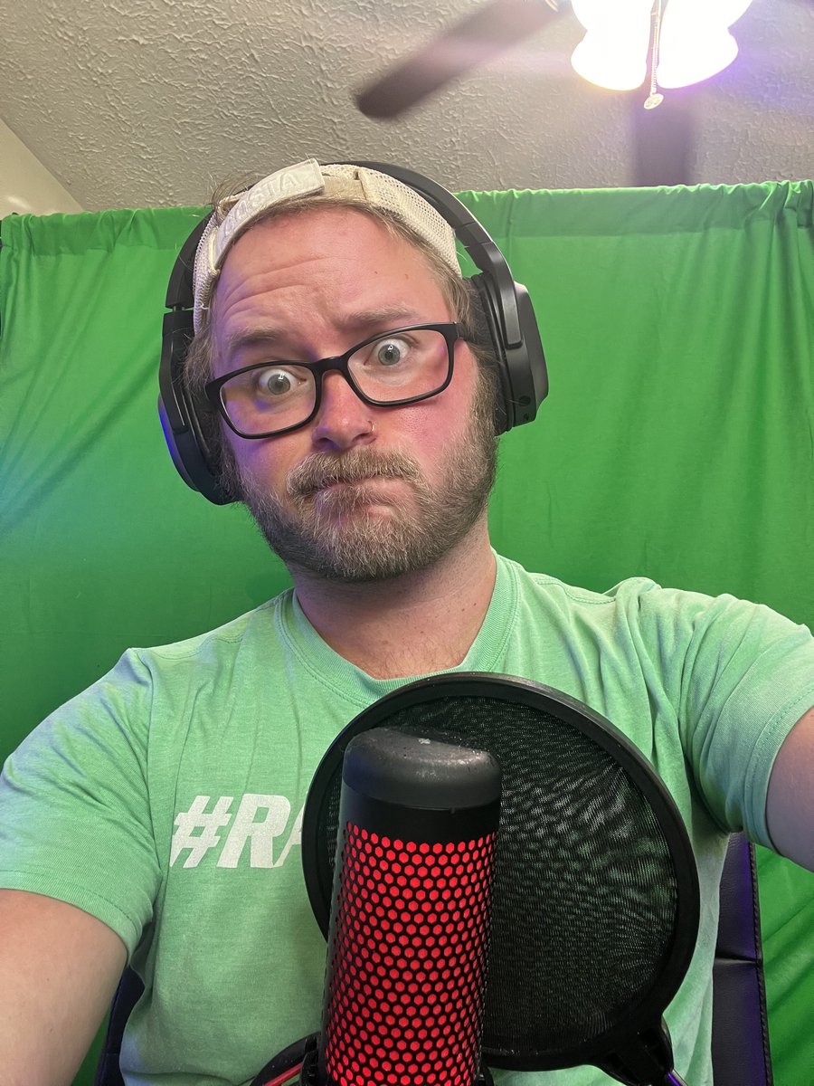 Scotty Blue's Instagram, Twitter & Facebook on IDCrawl