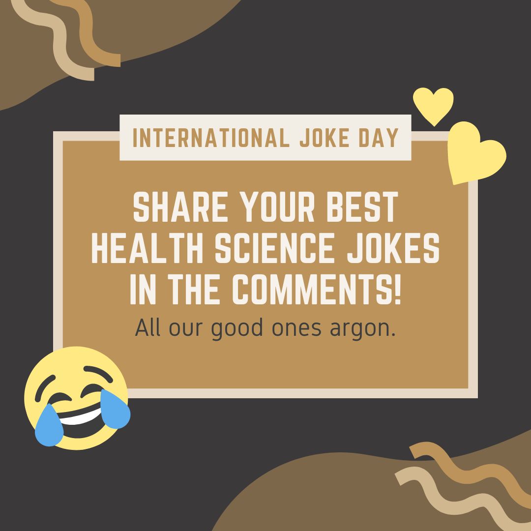 Immune System Jokes Qwik Jokes | Good Qwik Joke In Every New Tab