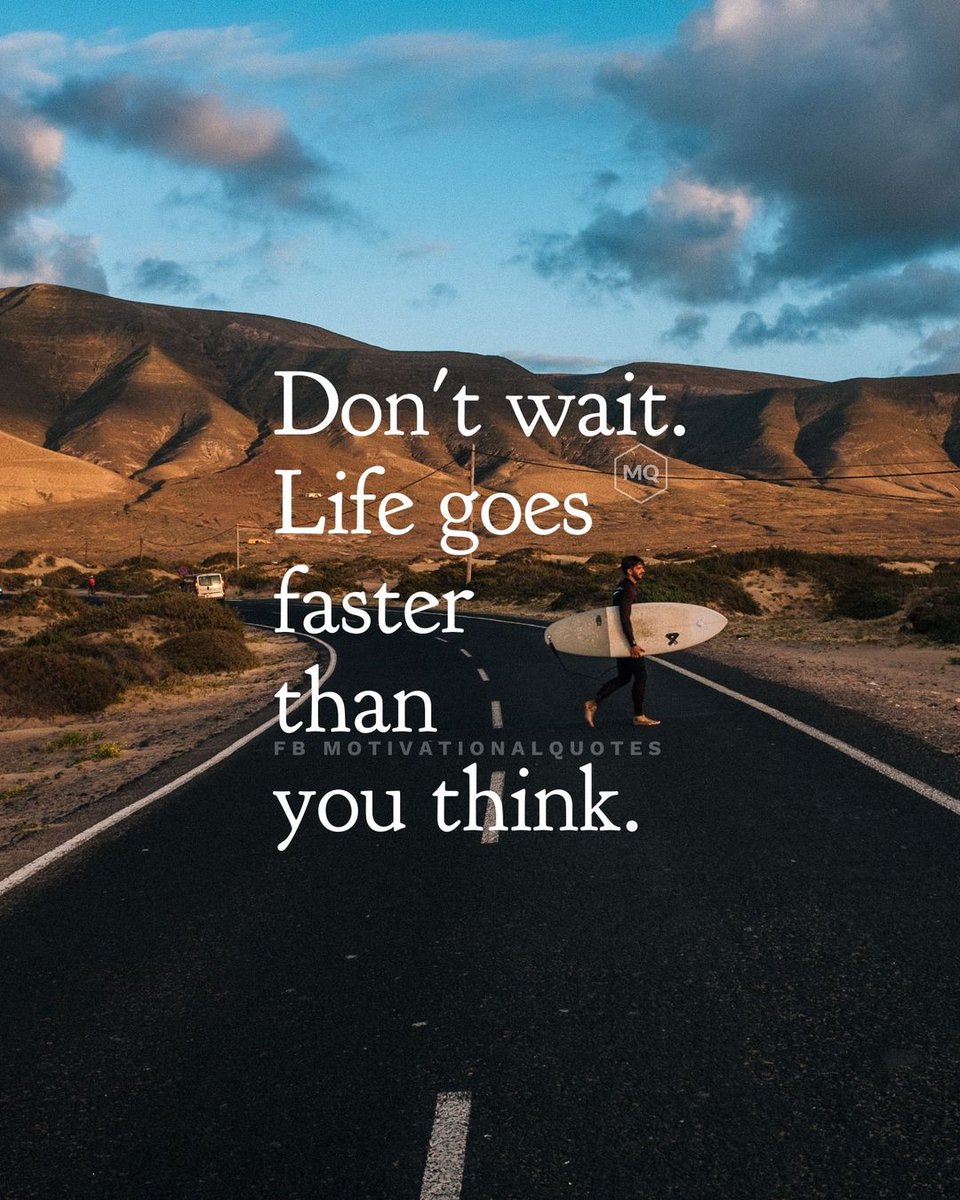 Going Fast Quotes