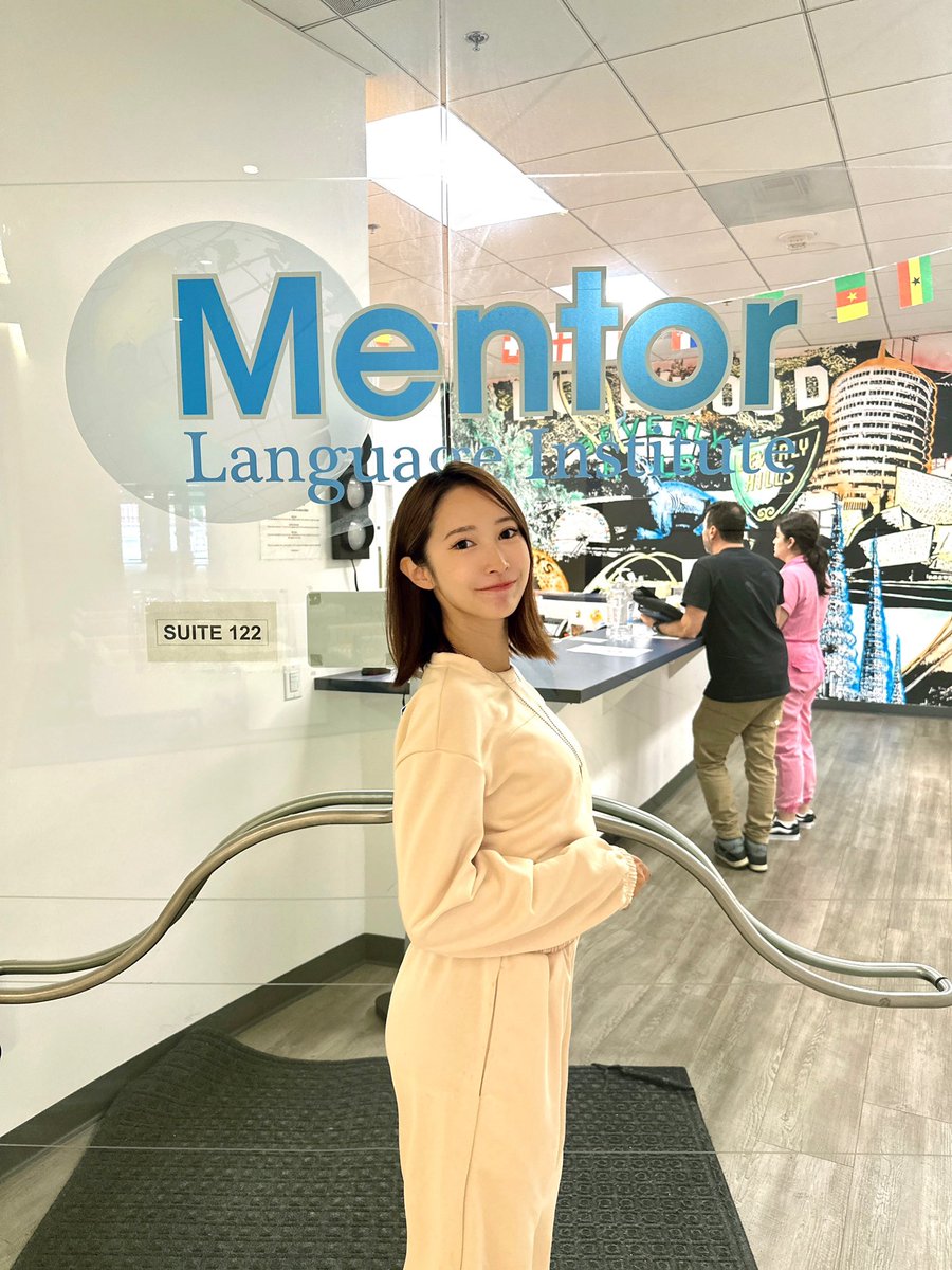 どん(@dondonfarm)さん – 裏垢女子ランキングナビ